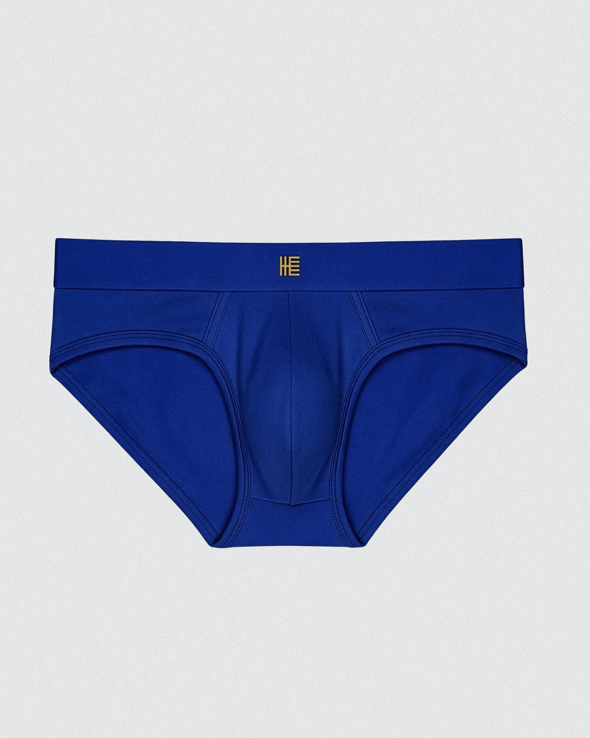 Apolo Azul Rey