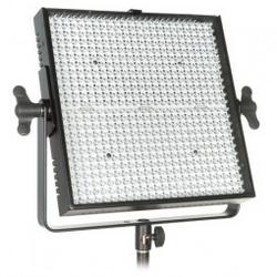 Arriendo de Unidad Led Socanland 576 Bicolor