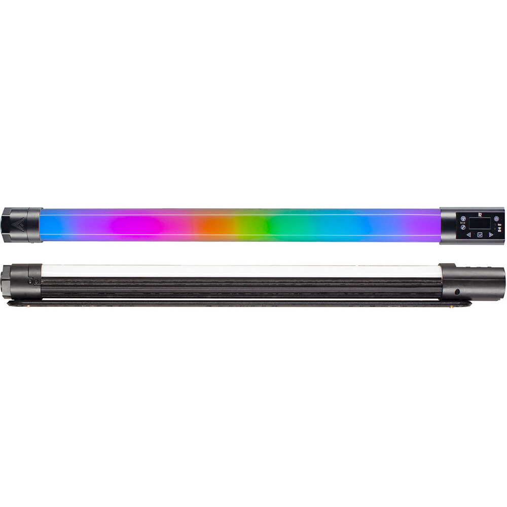 Arriendo de Tubo Led RGBX Bicolor Quasar Science de 60cm