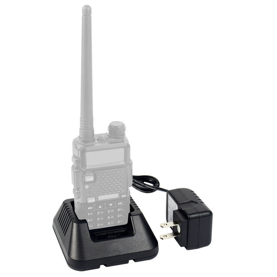 Arriendo de Pack de 2 Radio Transmisores Portátiles Retev...
