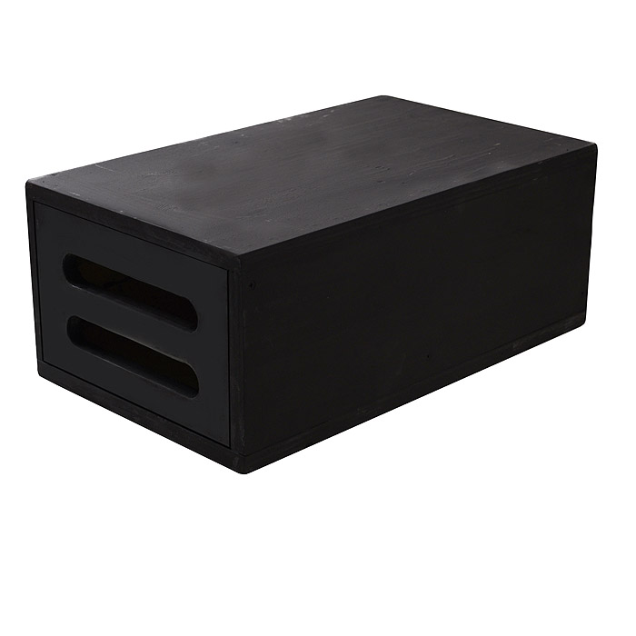 Arriendo de Applebox Full (8 / 20 cm)