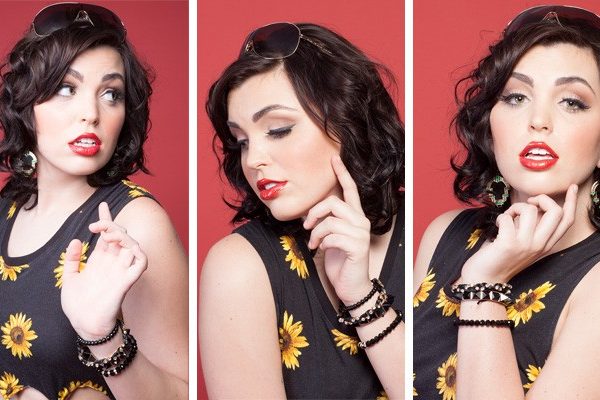 VENTA: Savage Fondo de Papel REDWOOD, COD: SAV07