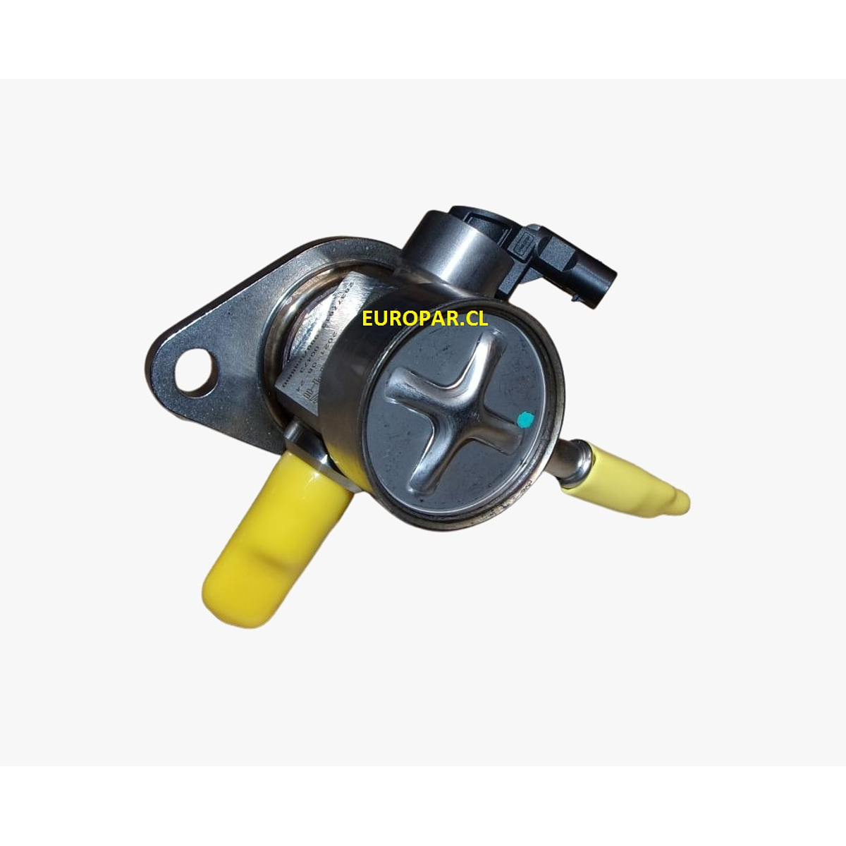 BOMBA INYECCIÓN ORIGINAL DELPHi HDi