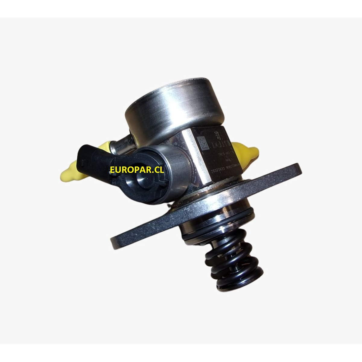 BOMBA INYECCIÓN ORIGINAL DELPHi HDi