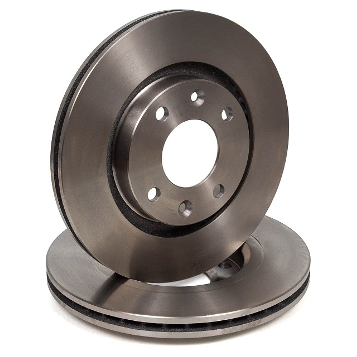 KIT DE FRENOS DELANTEROS PEUGEOT - CITROEN - DS - OPEL