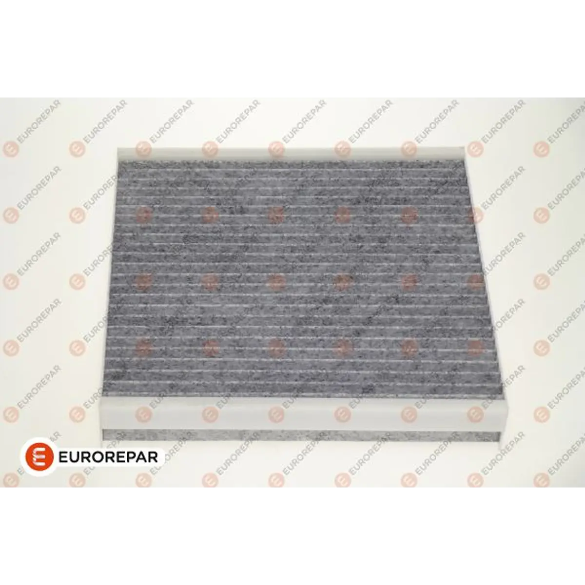 FILTRO POLEN OPEL MOKKA