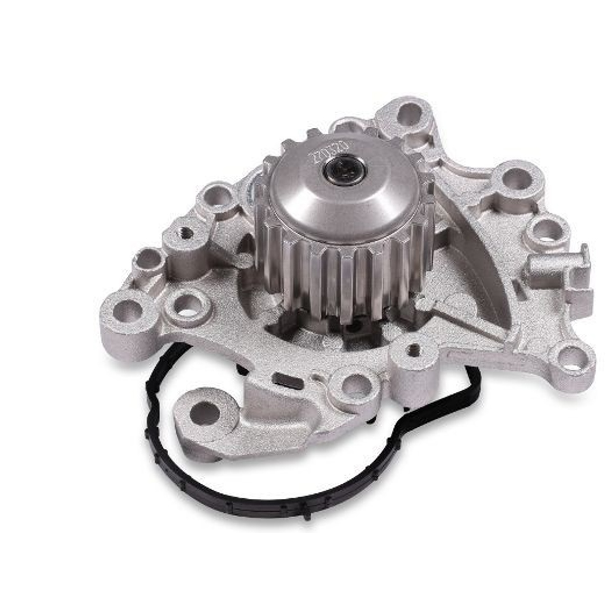 KIT DISTRIBUCIÓN 1.5 MOTOR HDI DV5