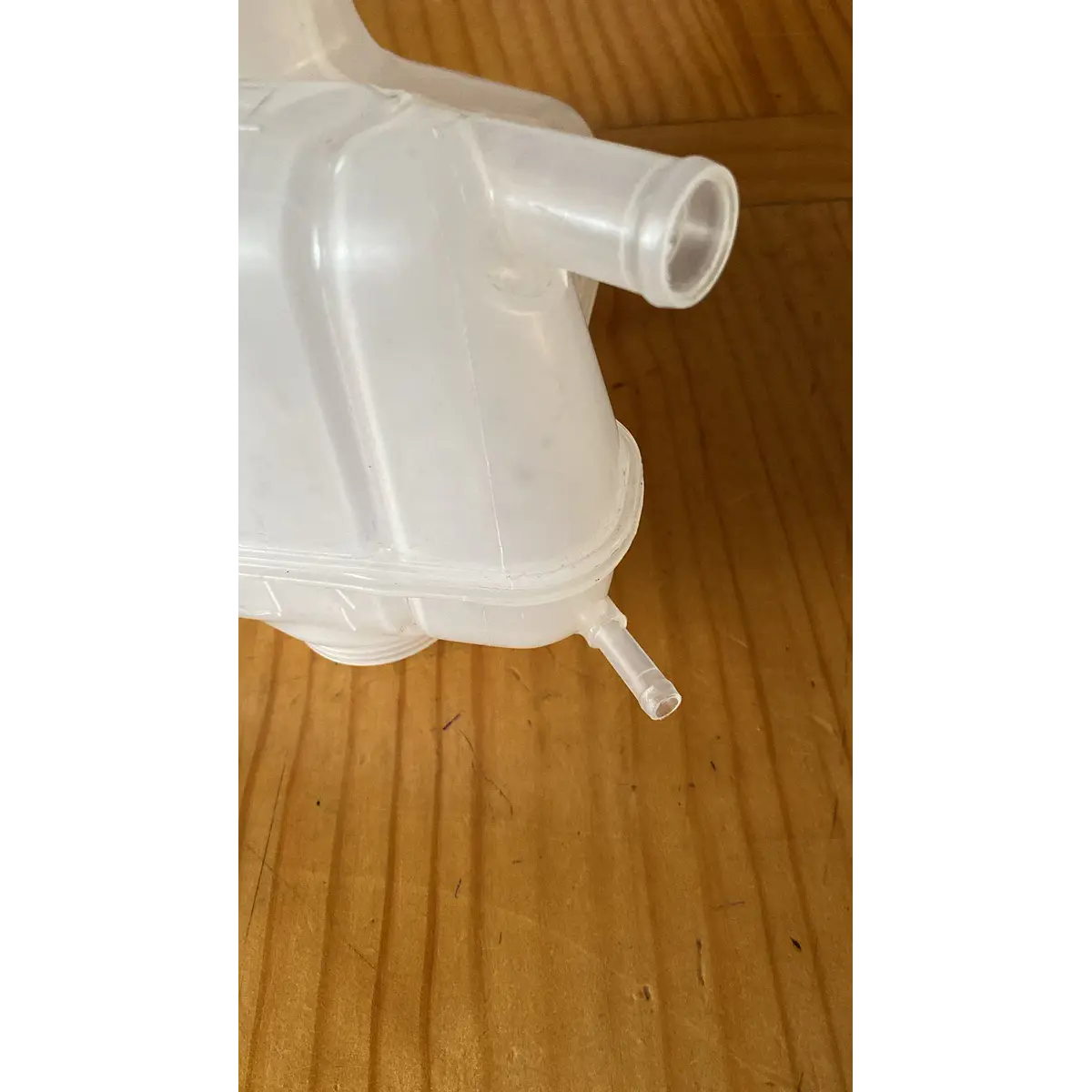 DEPÓSITO AGUA COOLANT OPEL INSIGNIA-A CON TAPA