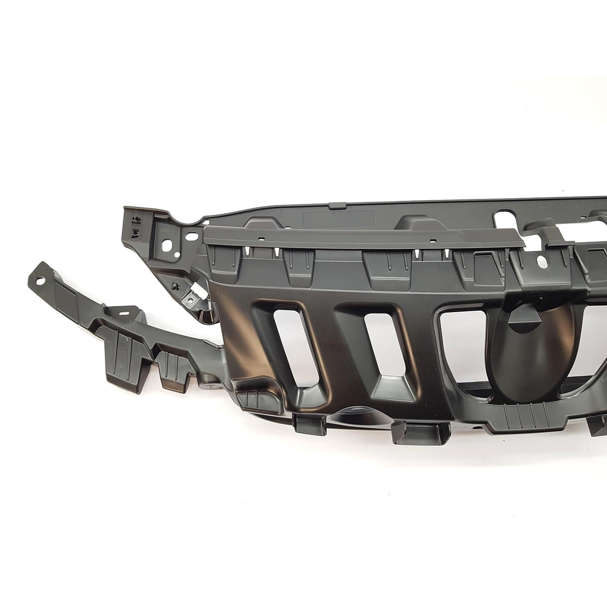 FRONTAL SUPERIOR PEUGEOT 308 COUPE ORIGINAL