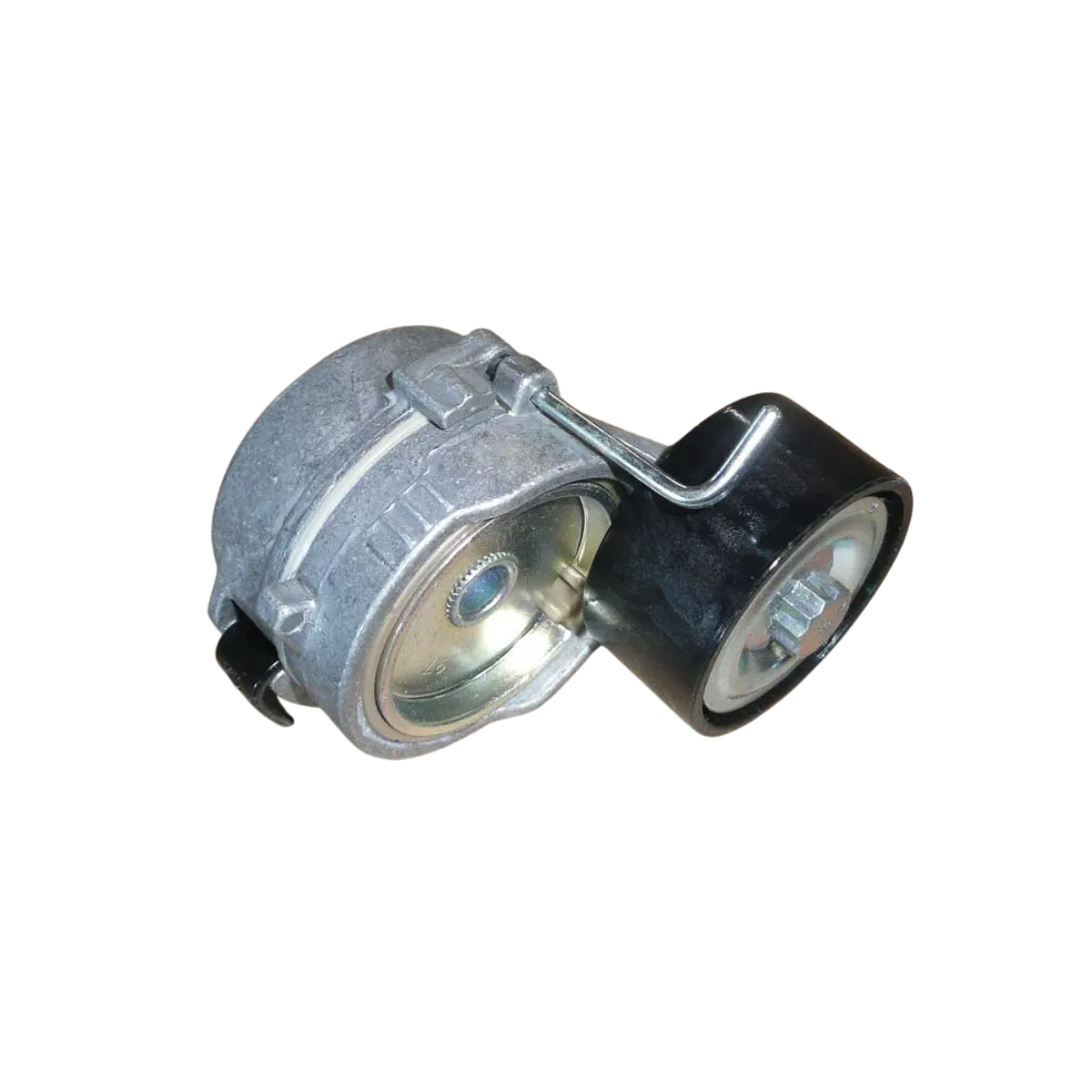 TENSOR CORREA ALTERNADOR PEUGEOT - CITROEN - OPEL (SEGÚN CHA