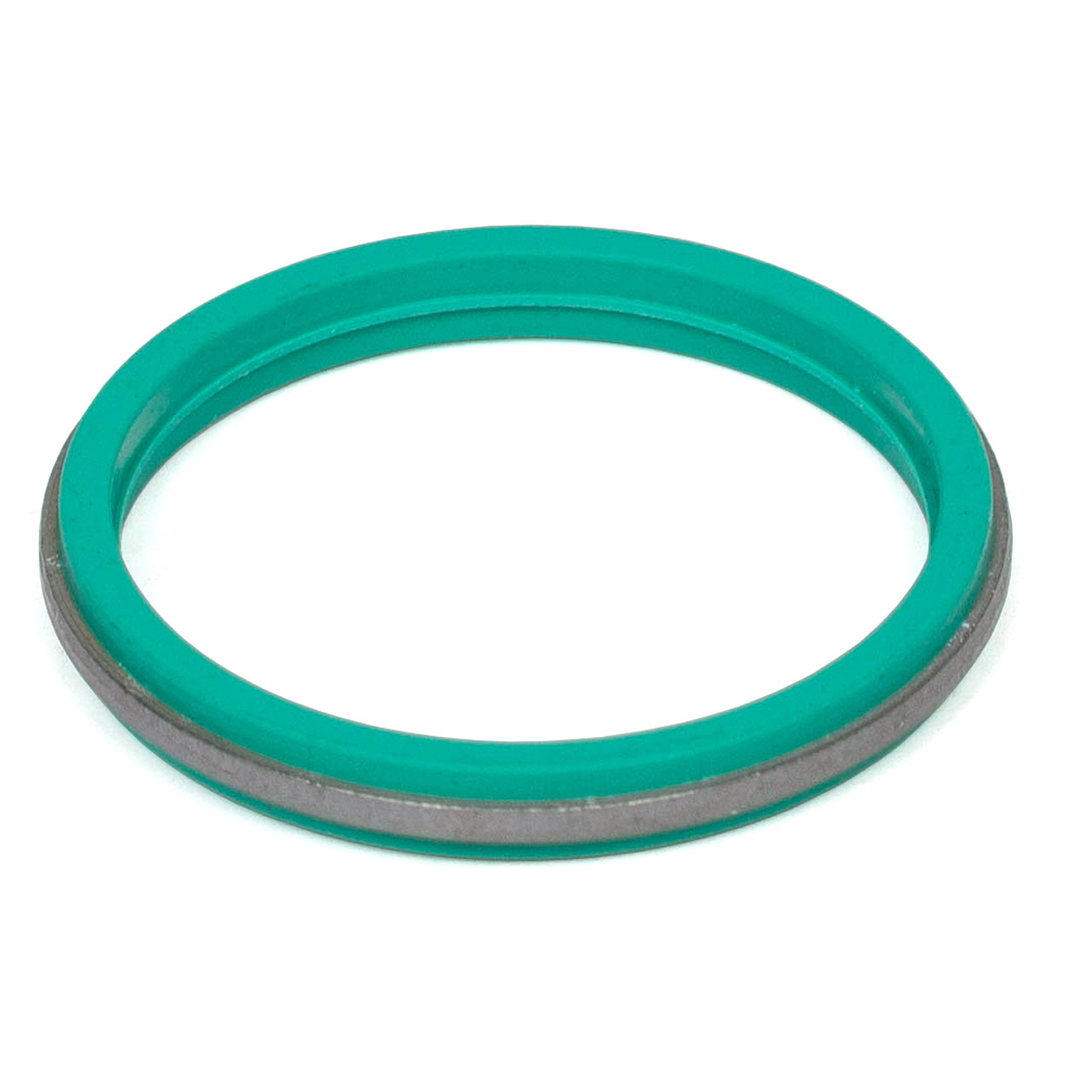 JUNTA DE INYECTOR (JUEGO 4) MOTOR HDi 1.5