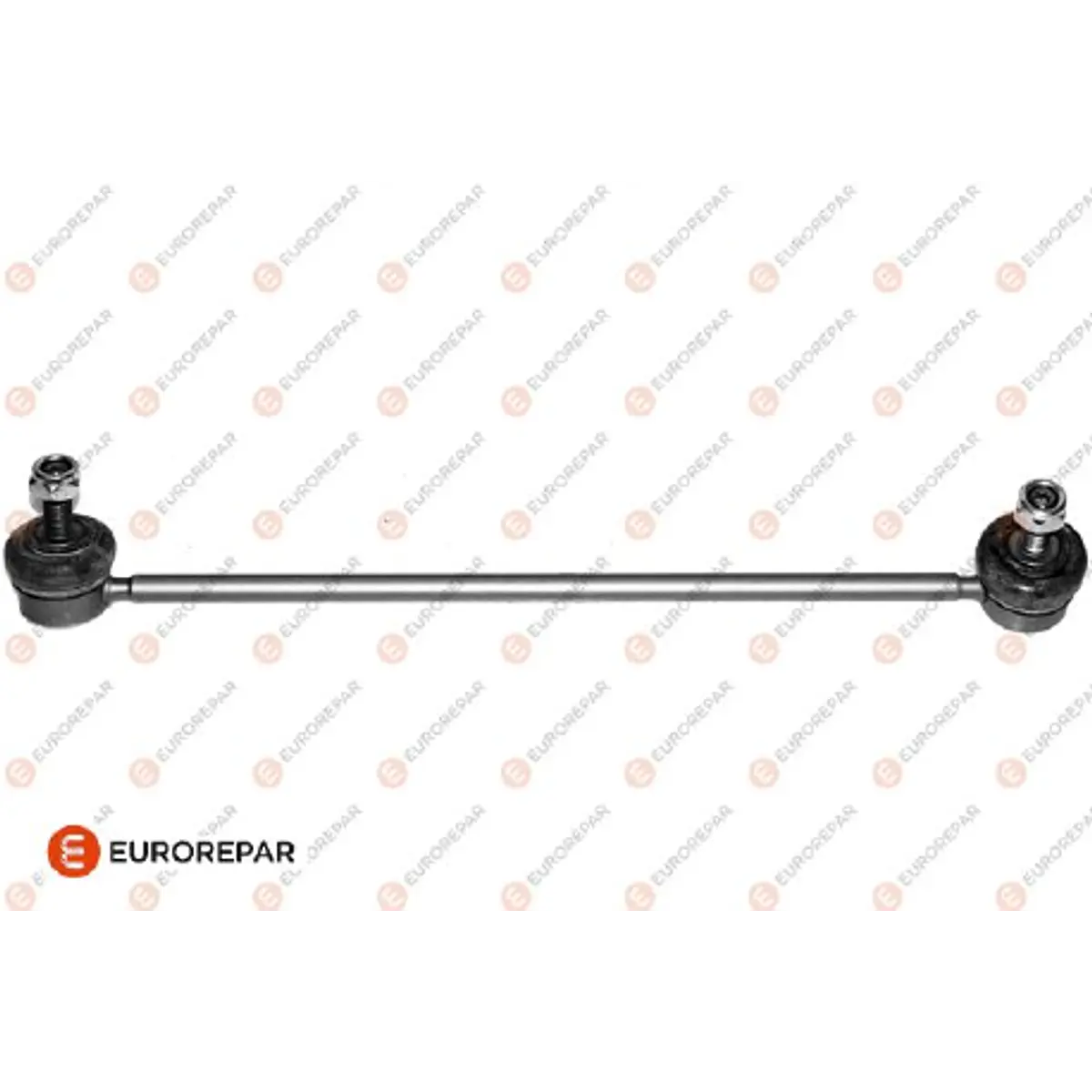 BIELETA BARRA ESTABILIZADORA DERECHA OPEL CROSSLAND X
