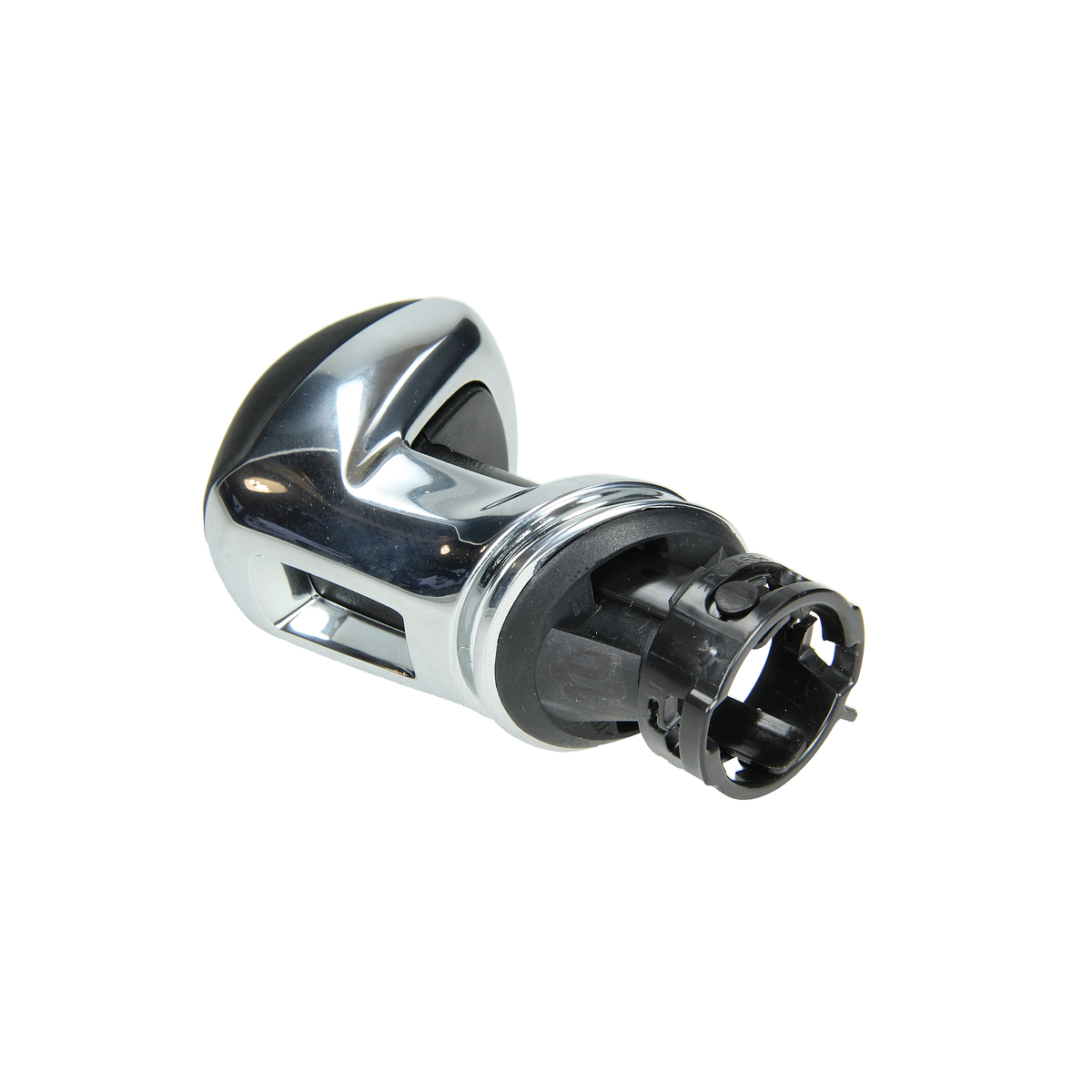 POMO PALANCA DE CAMBIOS PEUGEOT 3008 (SOLO A PEDIDO ,60 DÍA