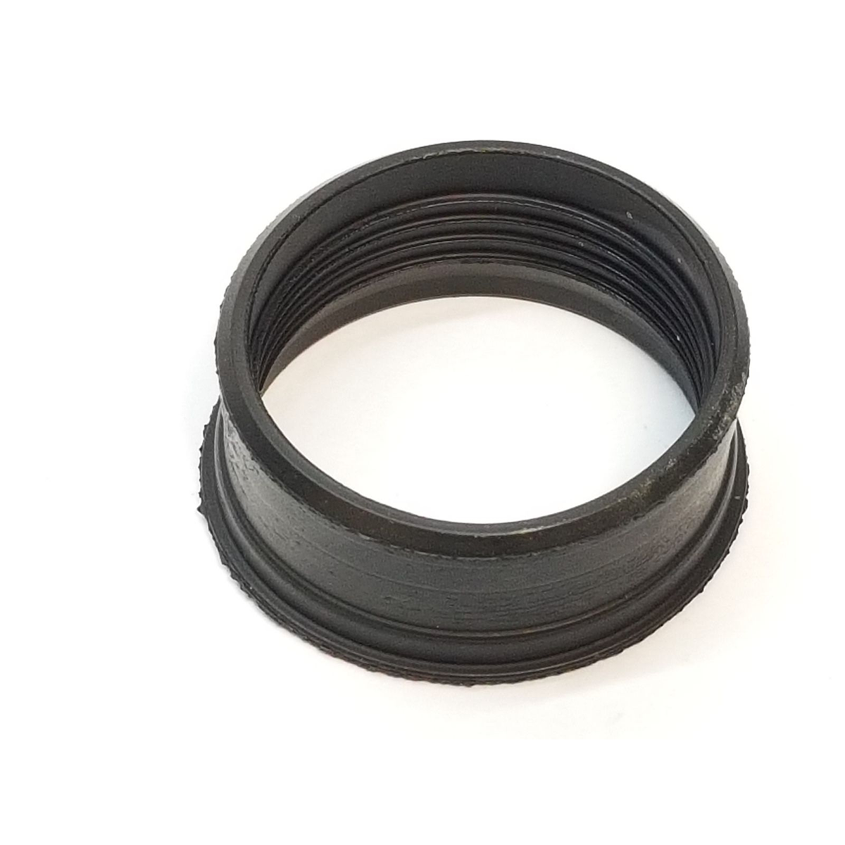 GOMA TUBO INTERCOOLER HDi 1.6 (GOMA-UNIÓN)