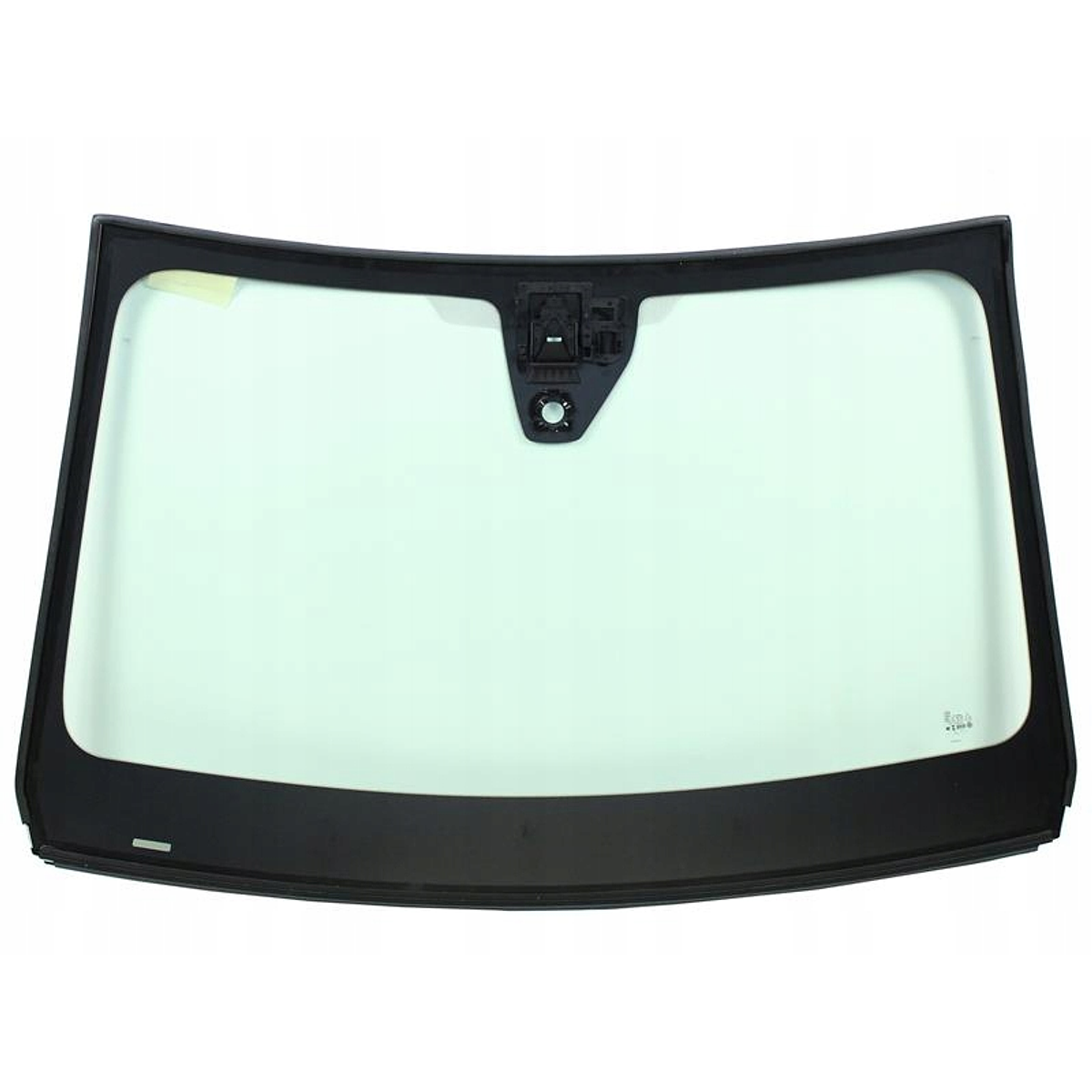 PARABRISAS ORIGINAL INSTALADO DOMICILIO REGIÓN METROPOLITANA