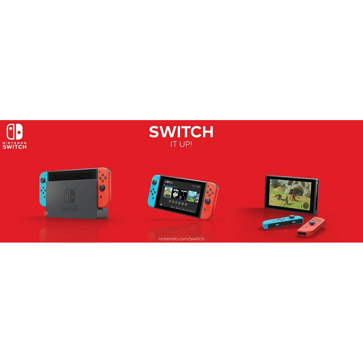 Switch