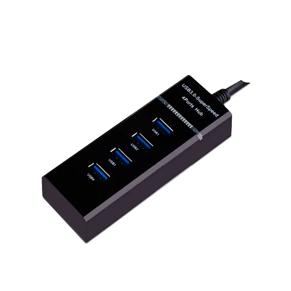 hub usb 3.0
