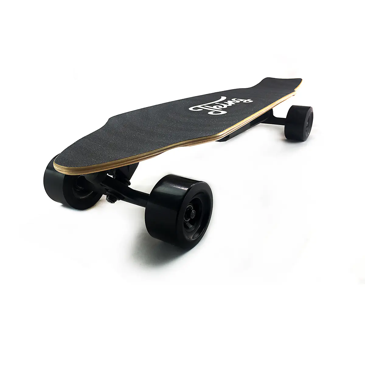Skate Eléctrico Eway H2S | eWay
