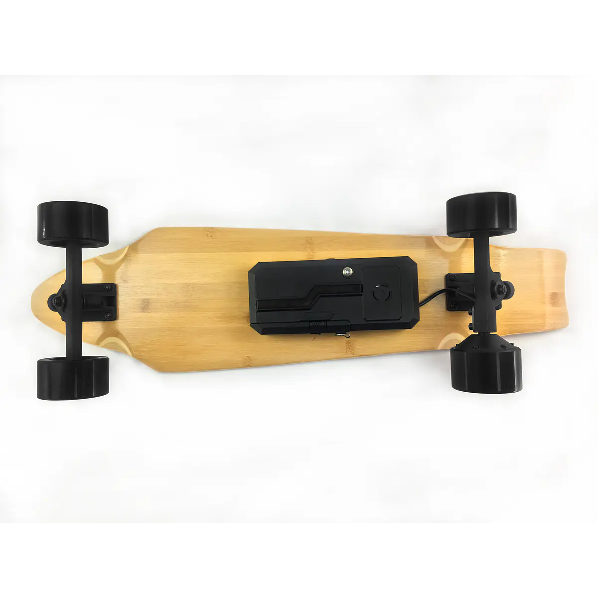 Skate Eléctrico Eway H2S | eWay
