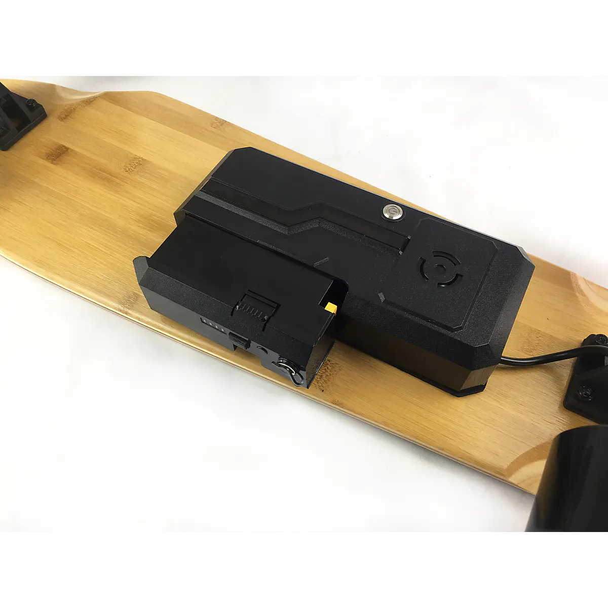 Skate Eléctrico Eway H2S | eWay
