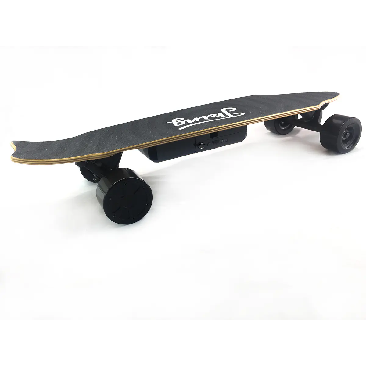 Skate Eléctrico Eway H2S | eWay
