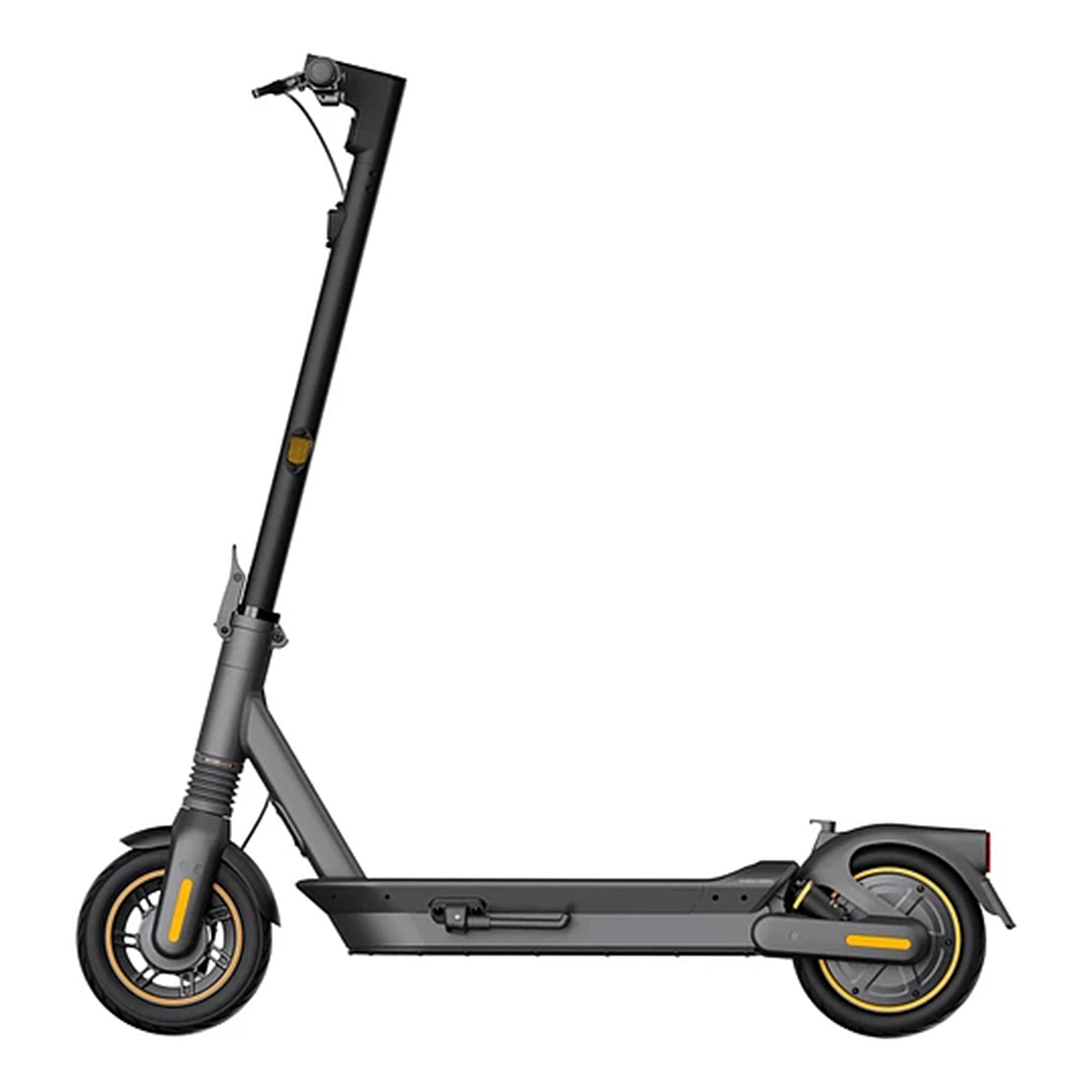 Scooter eléctrico Segway MAX G2 KickScooter | eWay