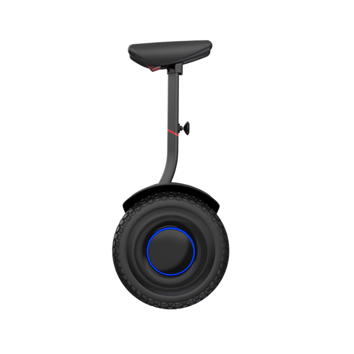 Auto Balance Ninebot S2 | eWay