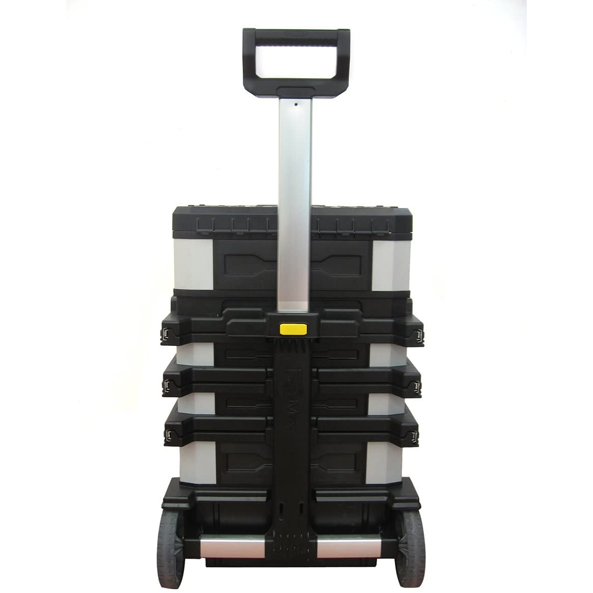 Trolley para ferramentas STANLEY