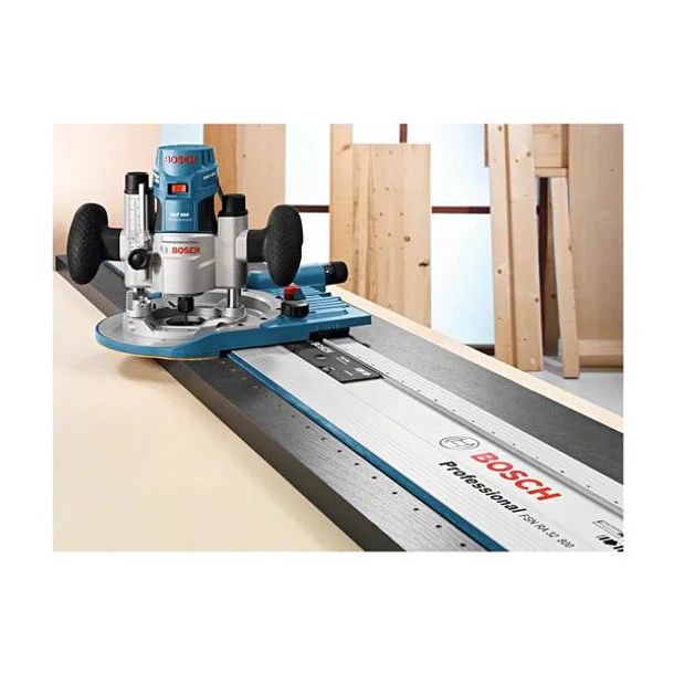 Calha de guia FSN RA 32 1600 BOSCH