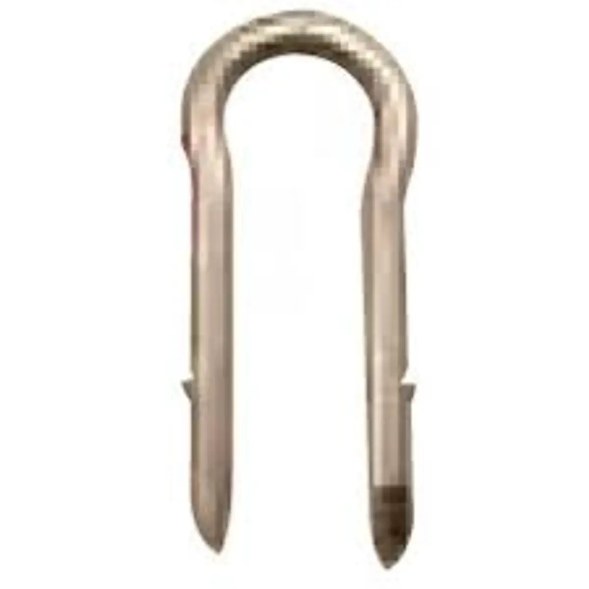 Agrafos galvanizados 3,7mm x 40mm DFS9150B1G para agrafad...