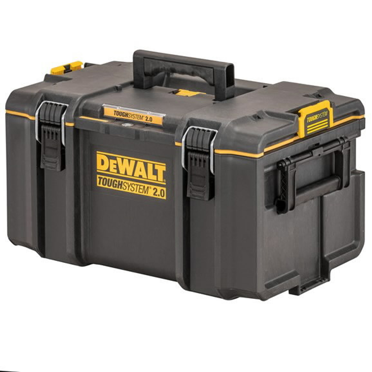Mala para ferramentas DS300 DEWALT