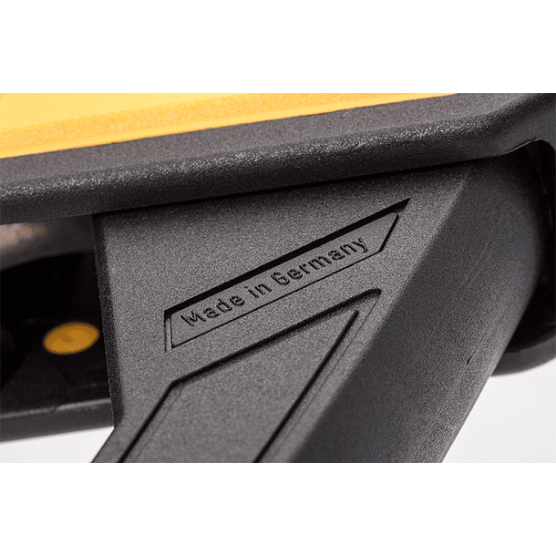 Alicate descarnador para cabos ASI PUR - TPE - FR-PVC JOKARI