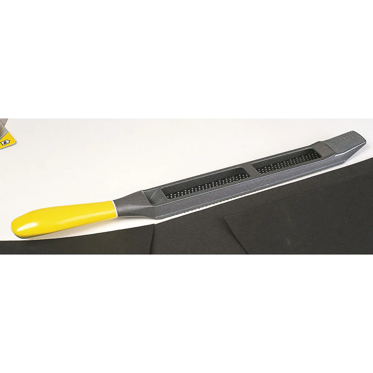 Lima para Gesso cartonado Surform 5-21-295 STANLEY