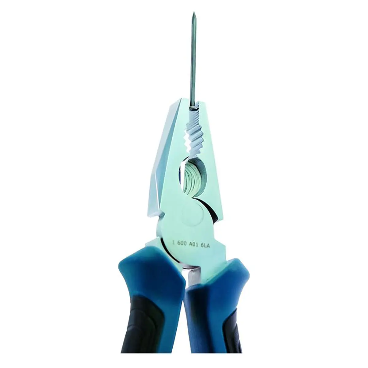 Alicate Universal 180mm BOSCH