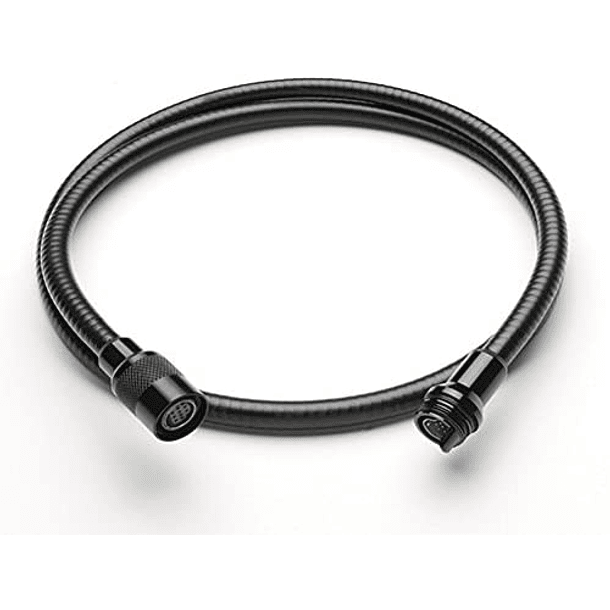 Extensão Universal para Camara de Inspeção de 0,91 MT 371...