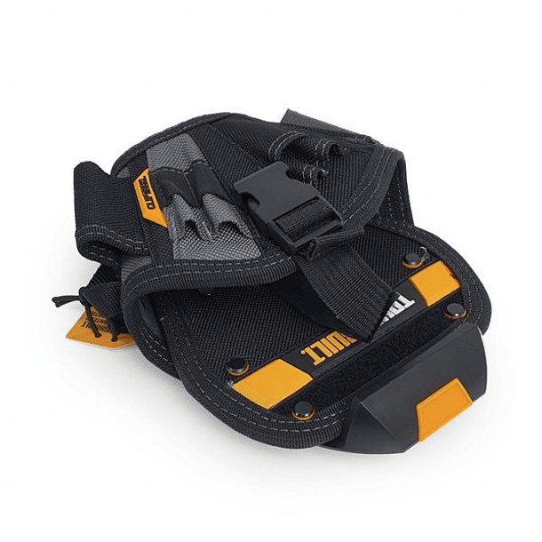 Bolsa para Aparafusadora (Grande) TB-CT-20-L TOUGHBUILT