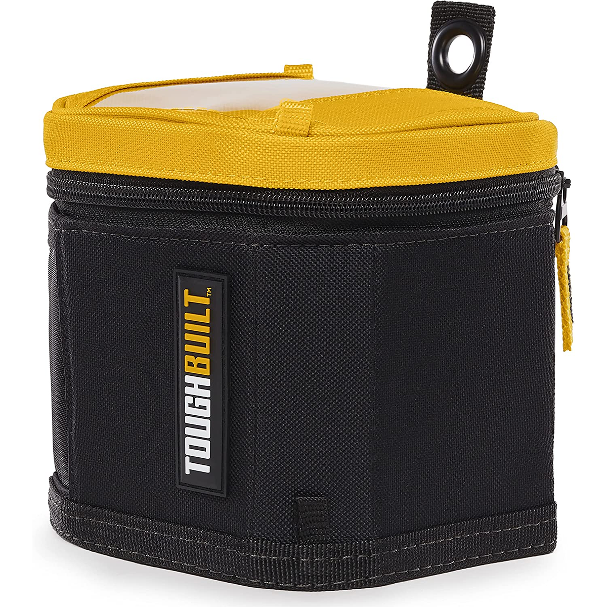 Caixas de armazenamento CUBE SOFTBOXES TB-192-A2 TOUGHBUILT