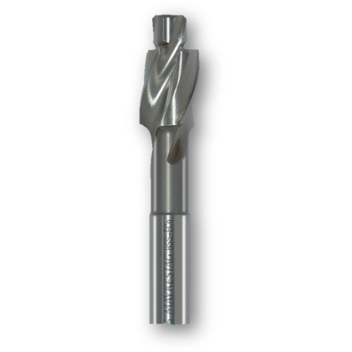 Escareador Plano HSS-Eco DIN 373F M4 (8x4,3) MAYKESTAG