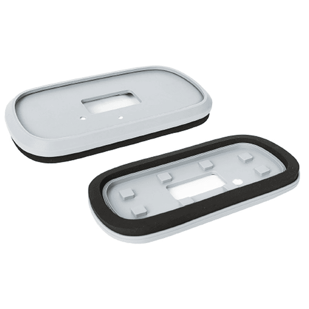 Ventosa a Bateria até 170 Kg (tipo GRABO) LFBSL BIHUI