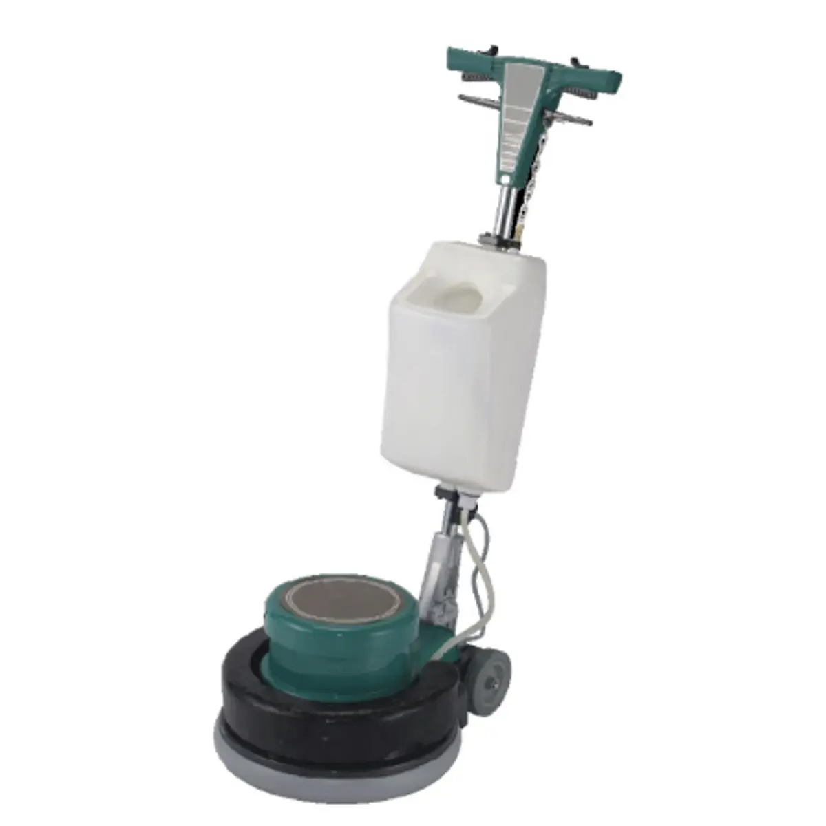 Lavadora Enceradora 430mm 1500W PLA17E POWERED (EXCLUSIVO ON
