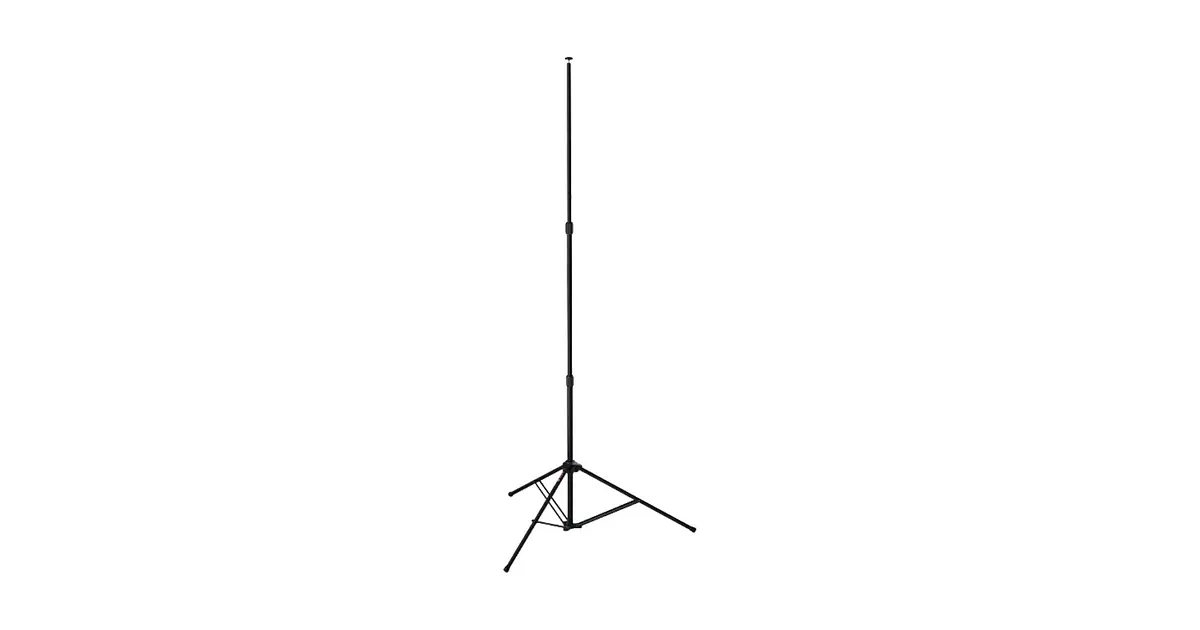 Tripé de iluminação PRO HEAVY DUTY GLT 300-40 BOSCH
