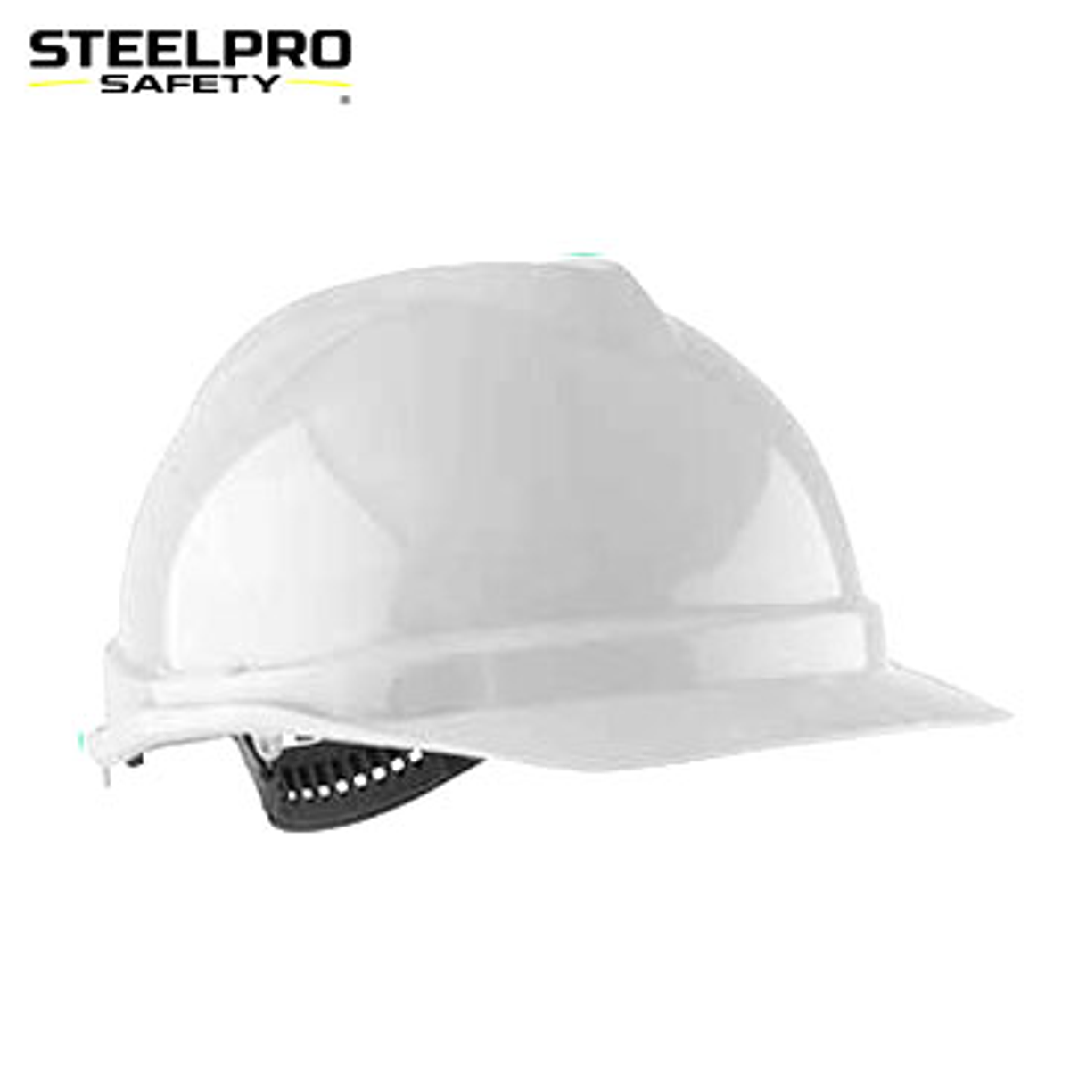 Steelpro