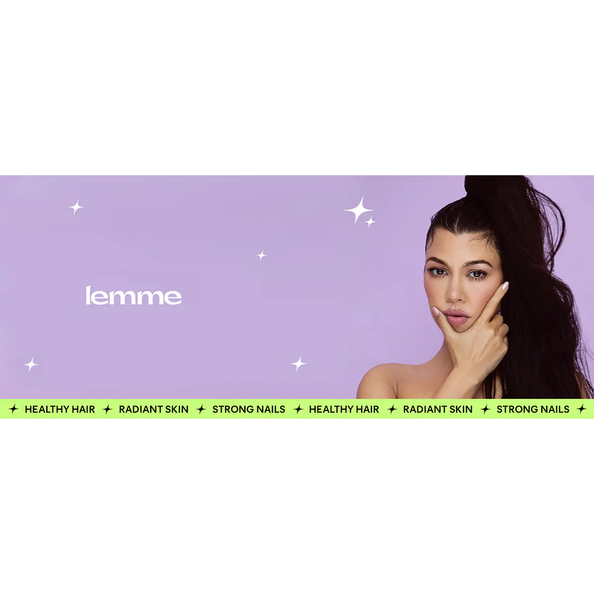 lemme