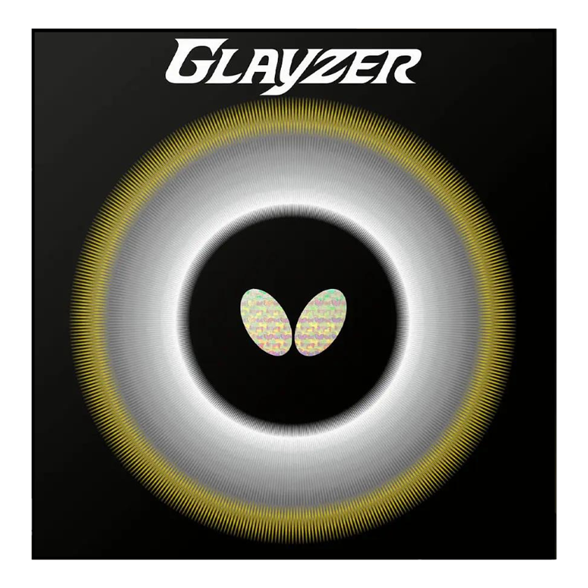 Glayzer