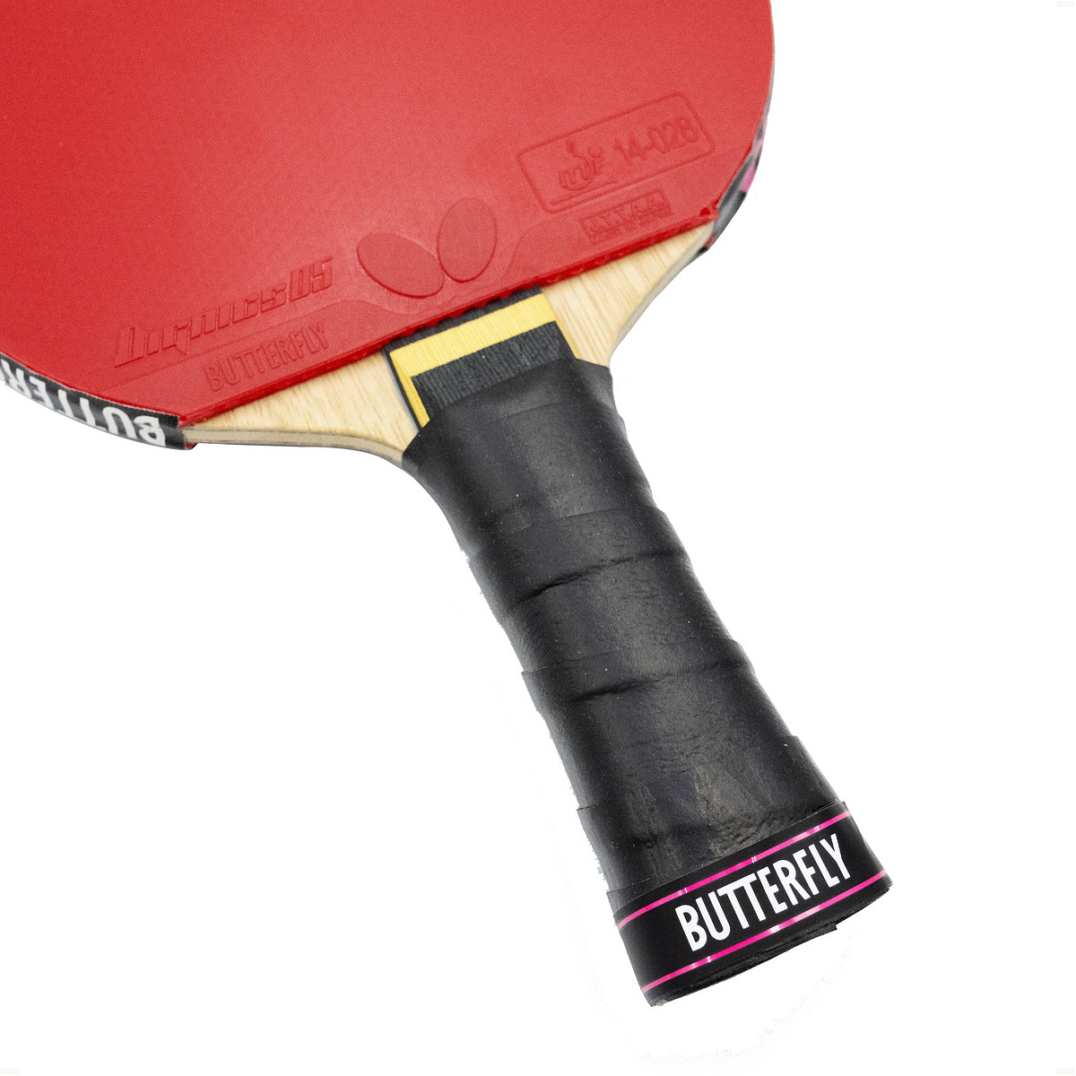 SOFT GRIP Tape II Black