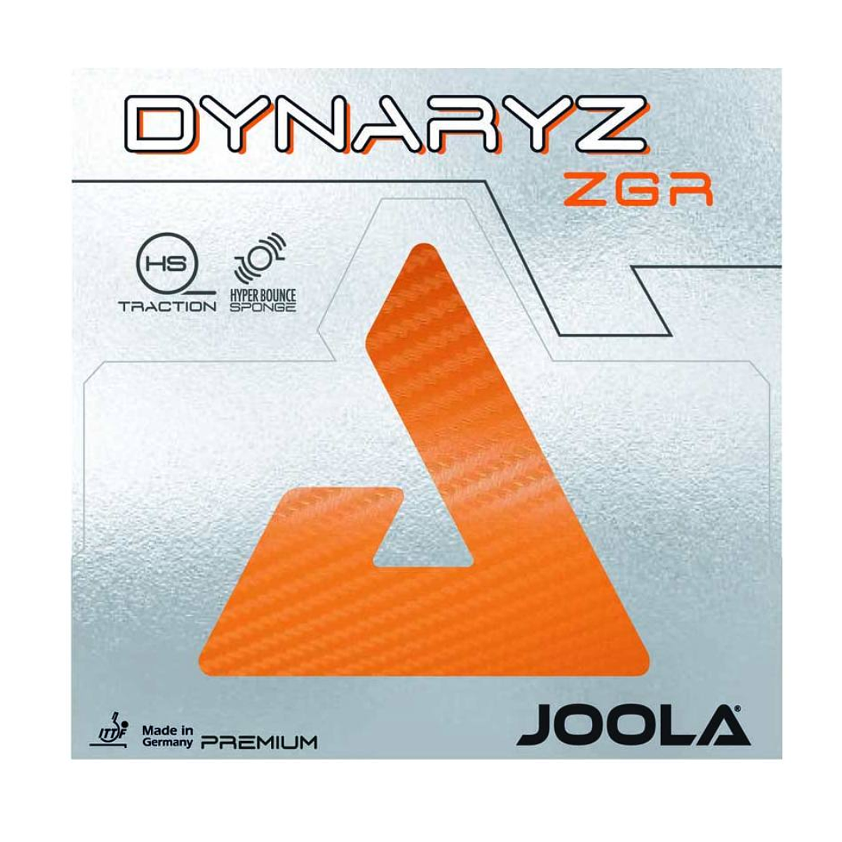 Goma Joola Dynaryz ZGR