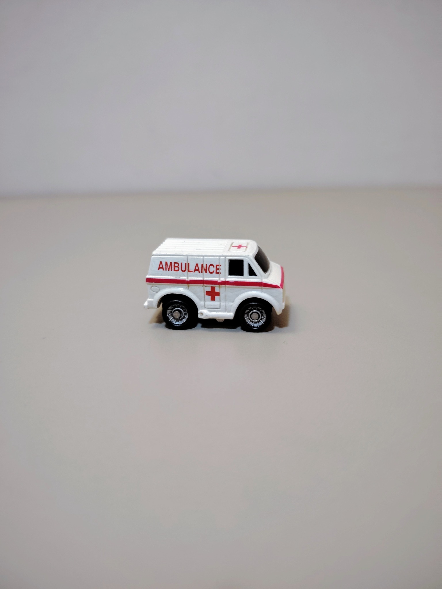 DAH YANG MICRO LIGHT MICROMACHINES