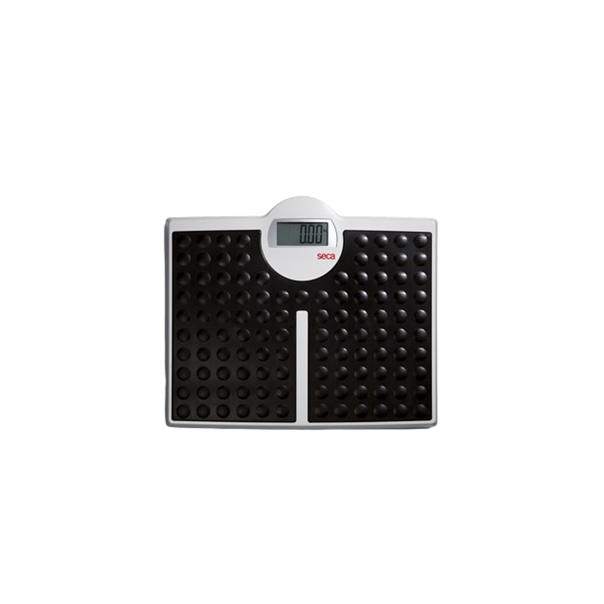 Balanza Electrónica De Piso – SECA 813