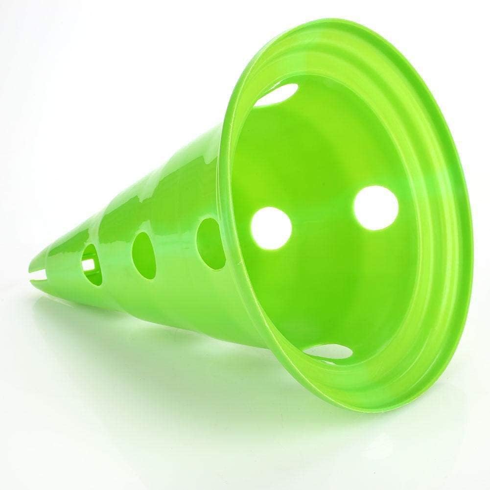 Cono perforado multipropósito - 50 cm