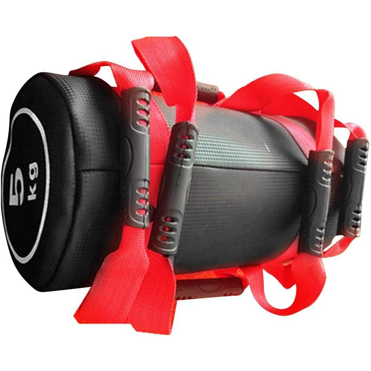 Core bag / sand bag - 5 KG